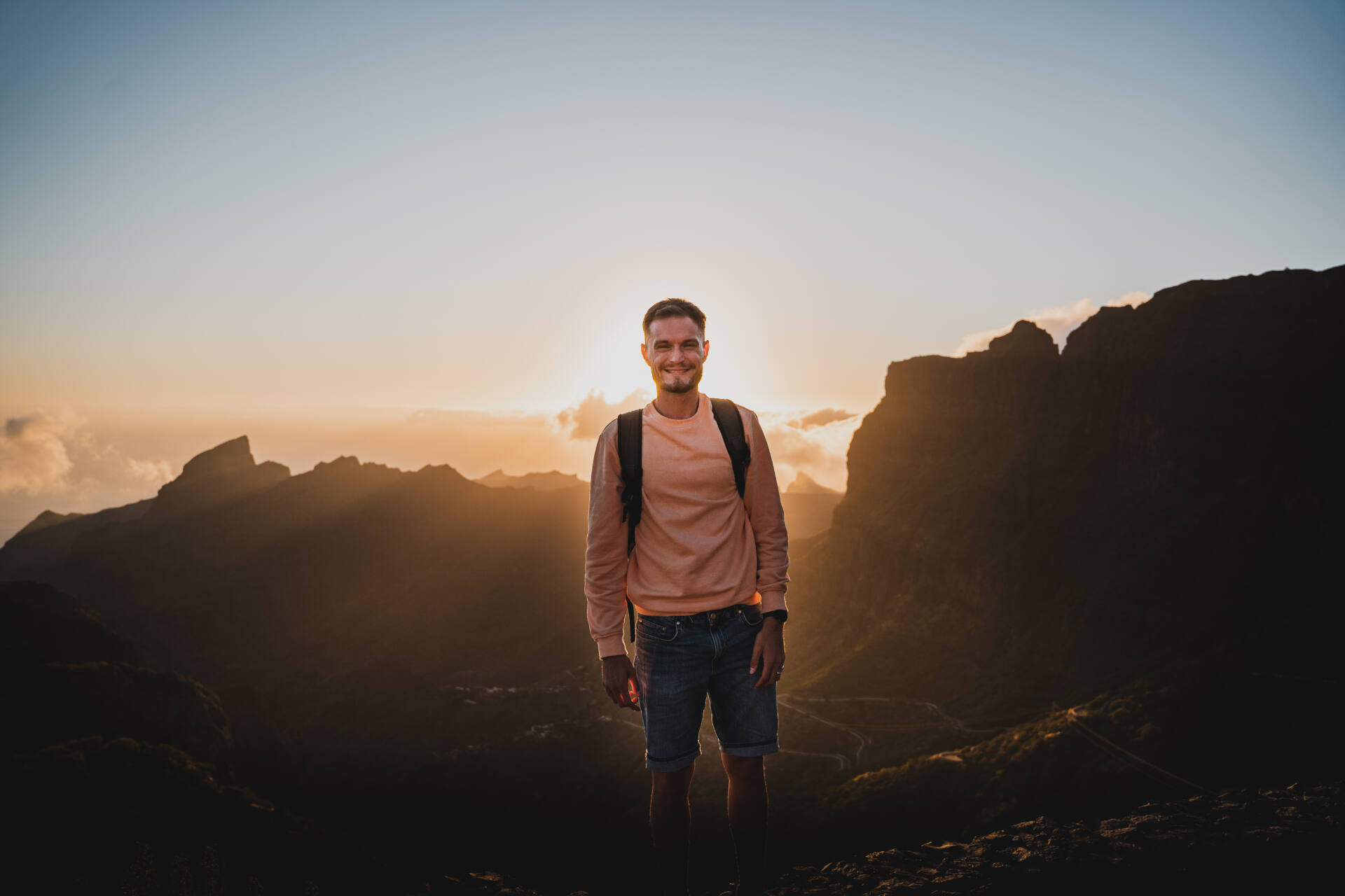 Projets – Tony Esnault Photographe